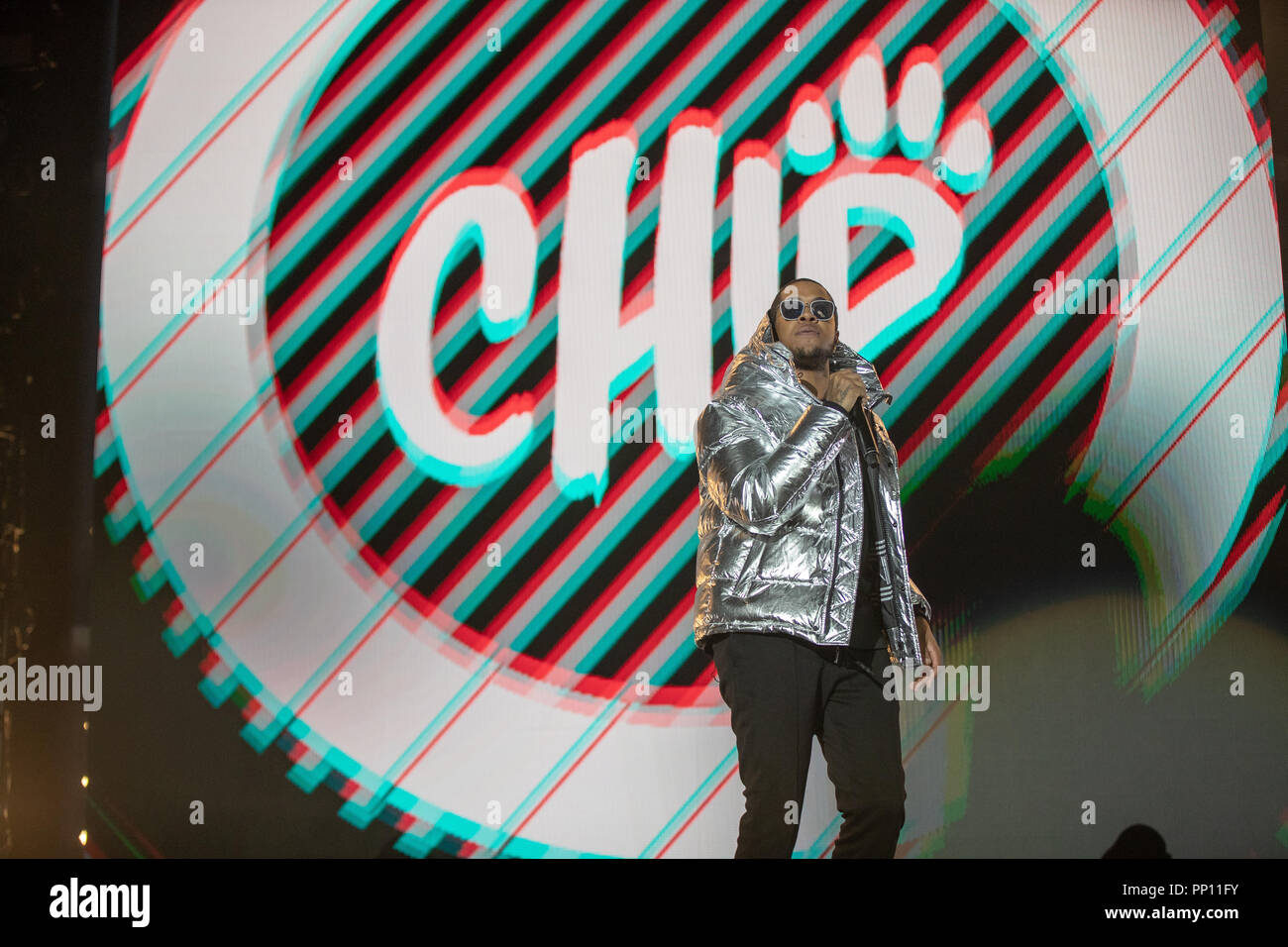 Chipmunk Rapper High Resolution Stock Photography and Images - Alamy