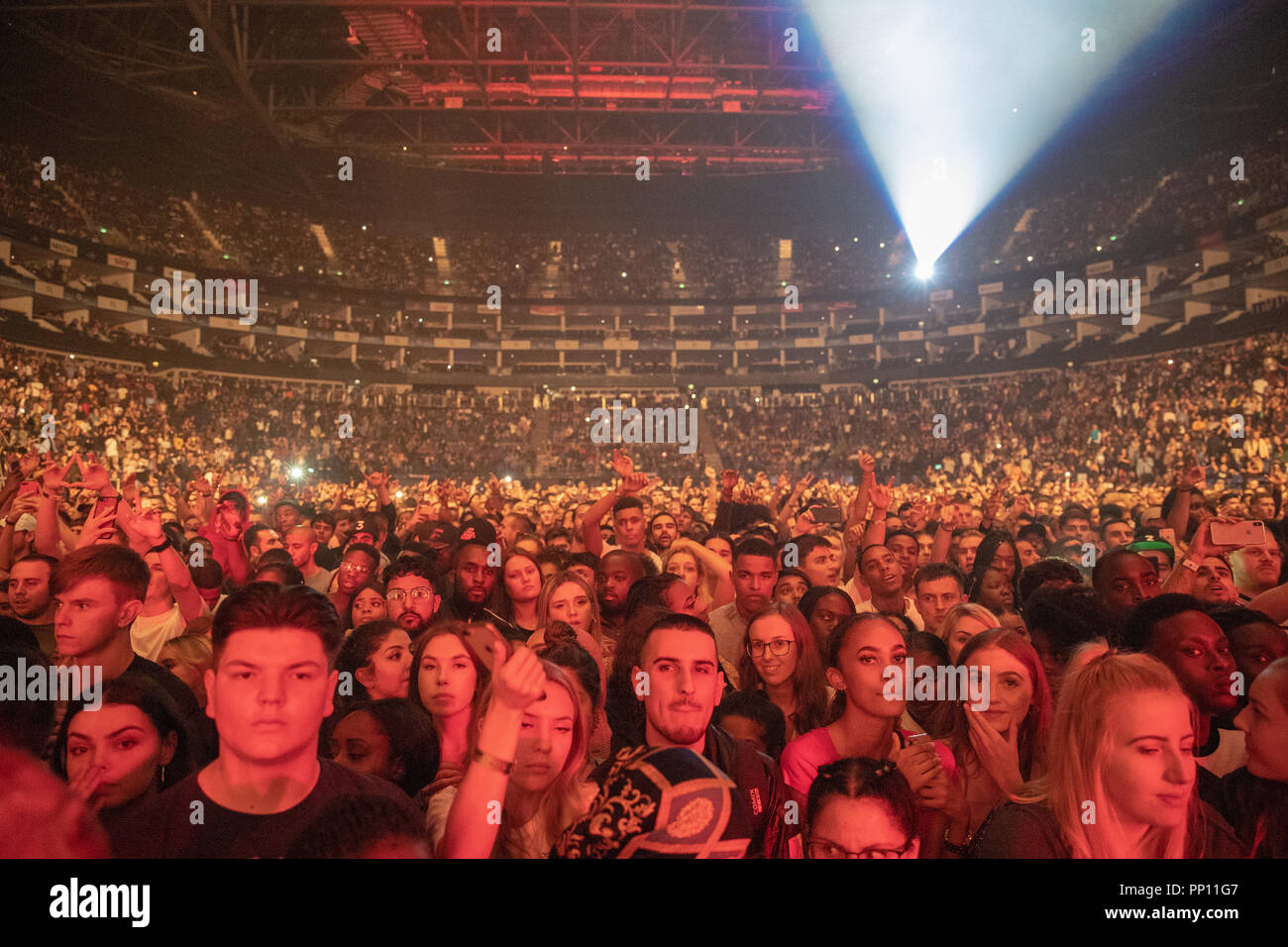 1xtra High Resolution Stock Photography and Images - Alamy