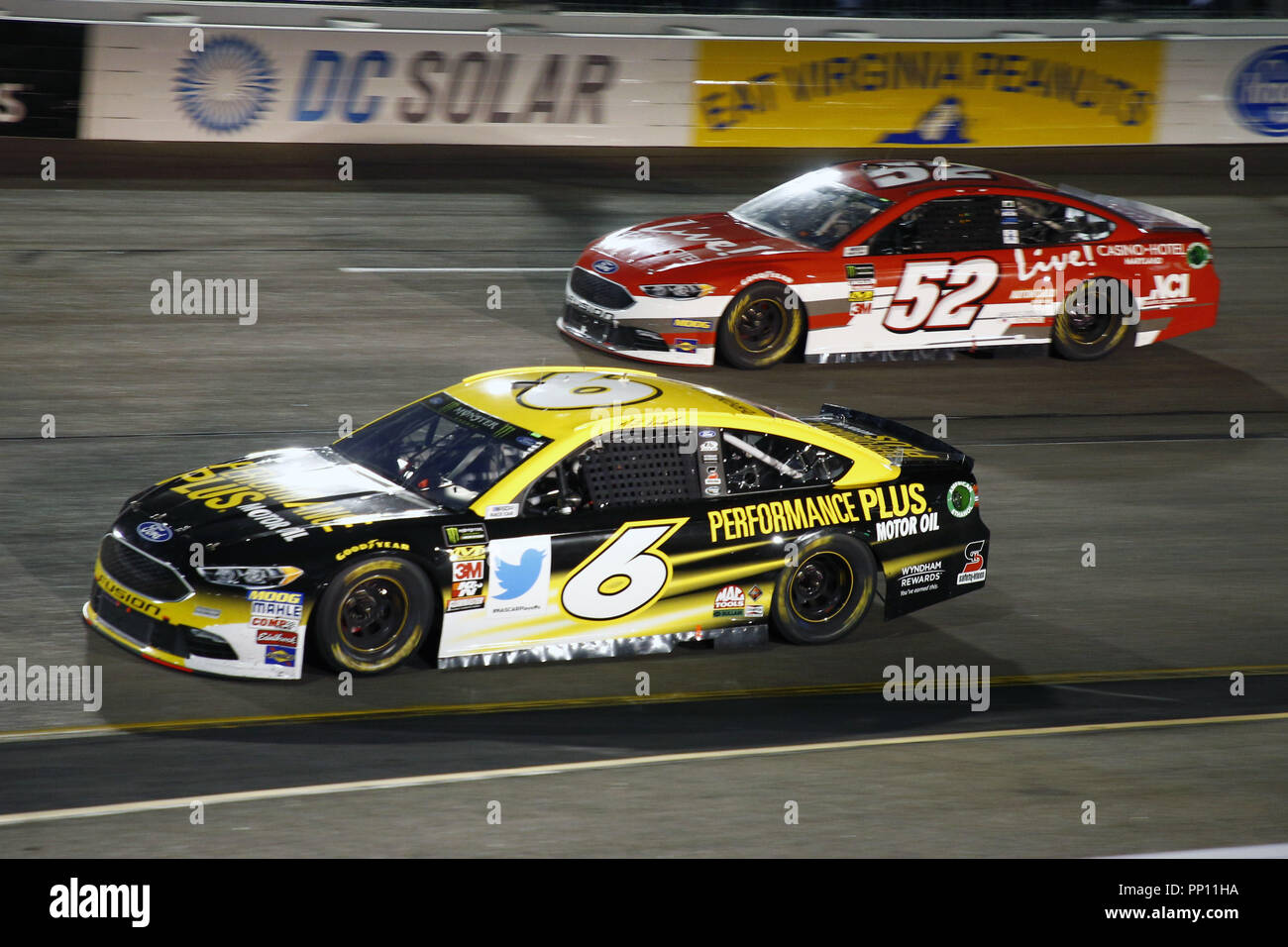 Performance auto parts hi-res stock photography and images - Alamy