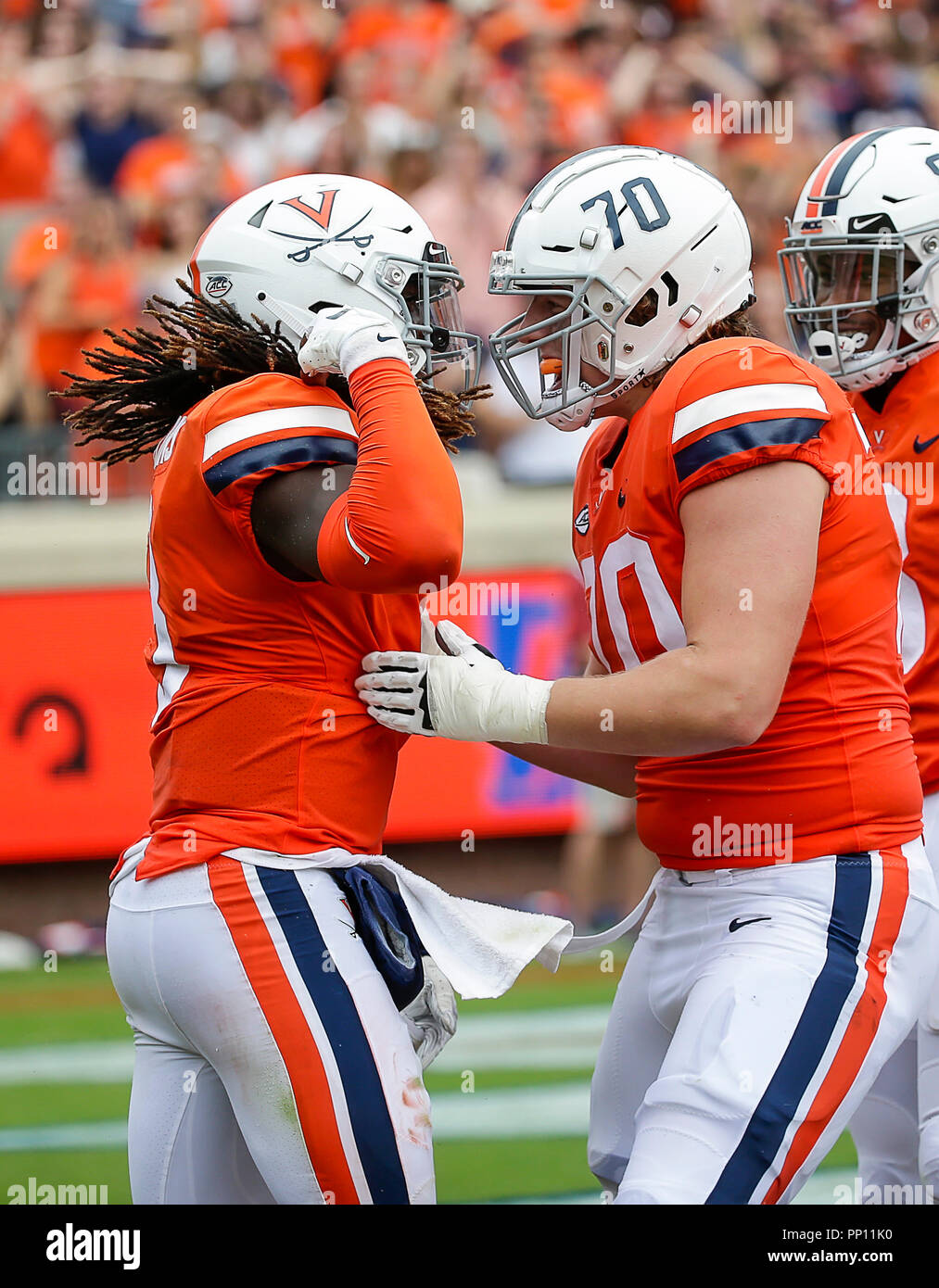 Bobby haskins hi-res stock photography and images - Alamy