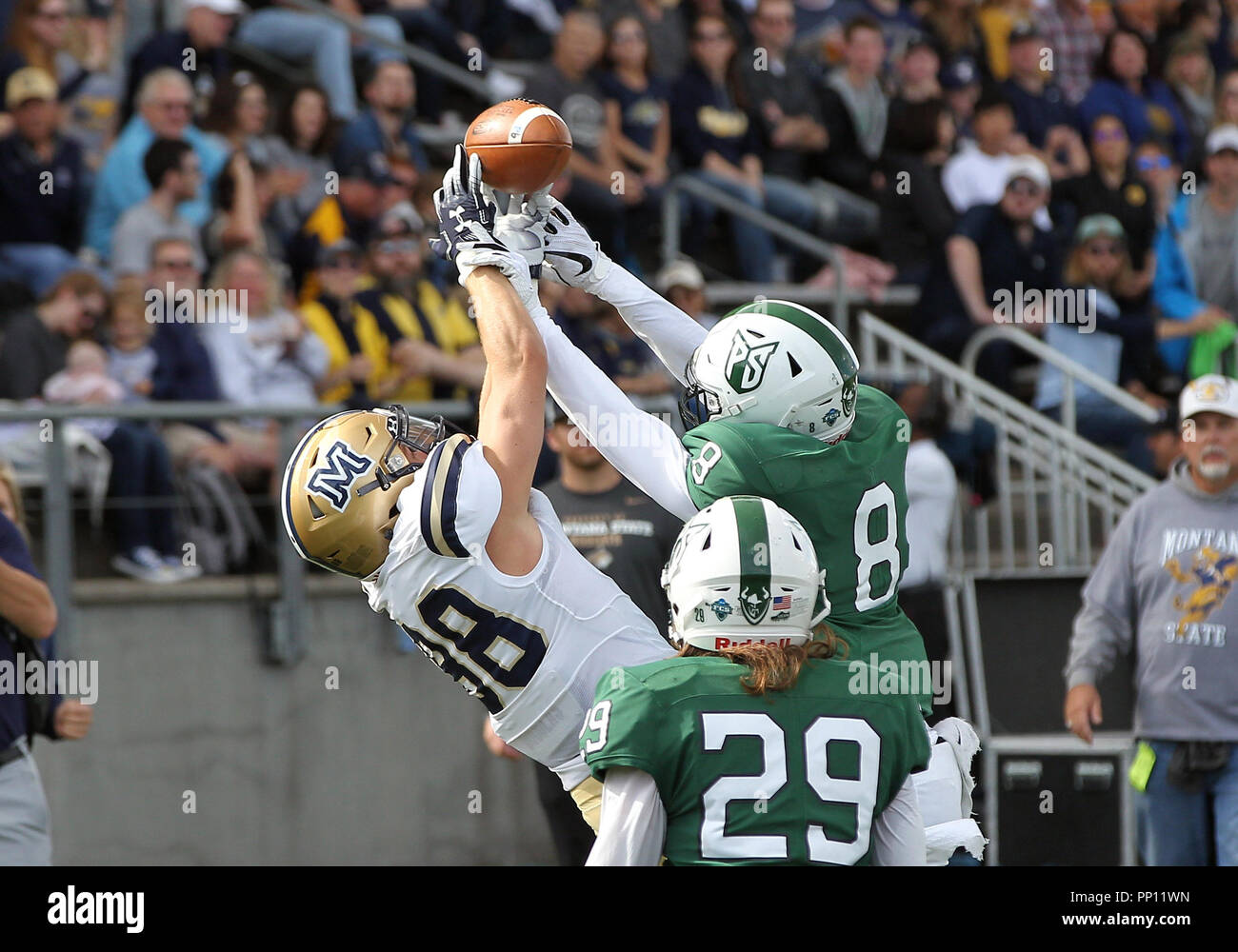 John c maxwell hi-res stock photography and images - Alamy