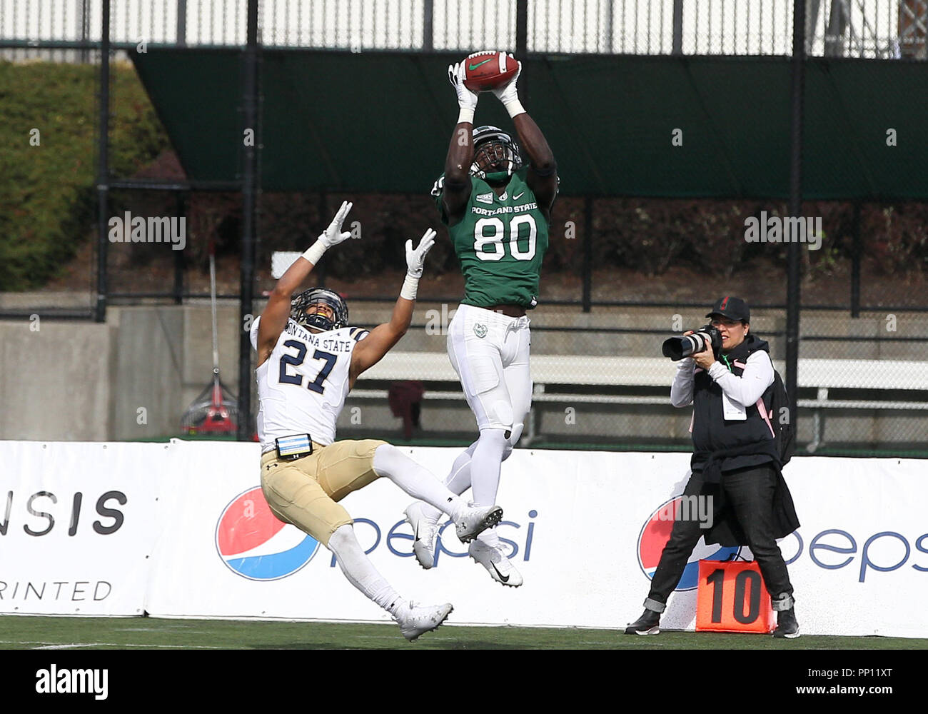 Damien lawson hi-res stock photography and images - Alamy