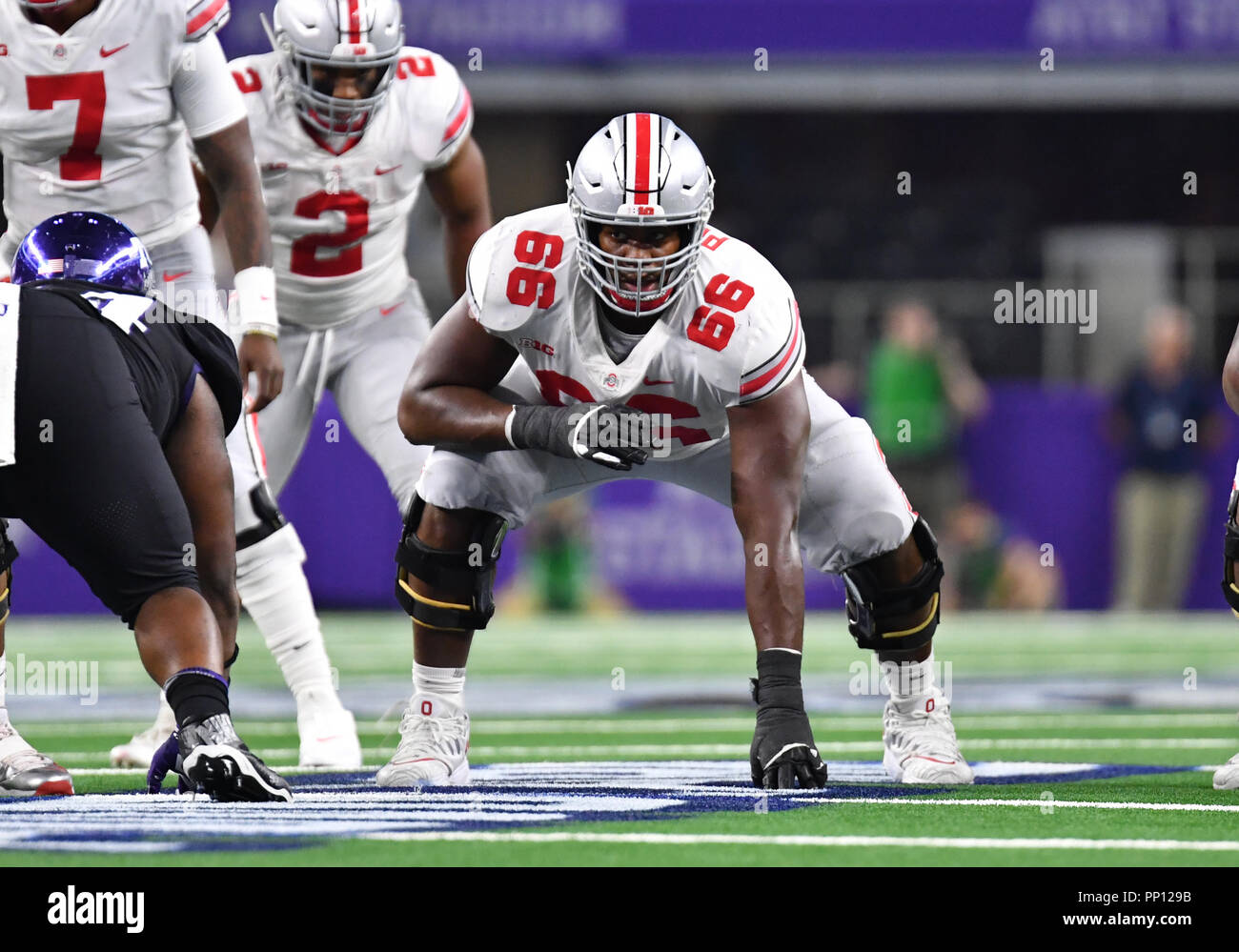 Malcolm pridgeon hi-res stock photography and images - Alamy