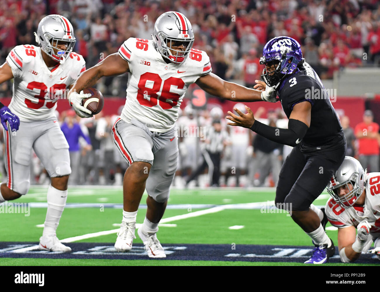 40 851 hi-res stock photography and images - Alamy