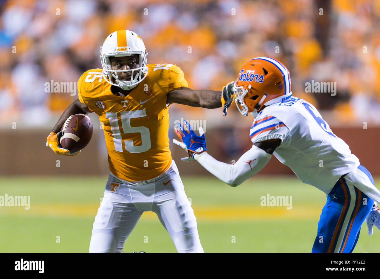 Brian edwards hi-res stock photography and images - Alamy