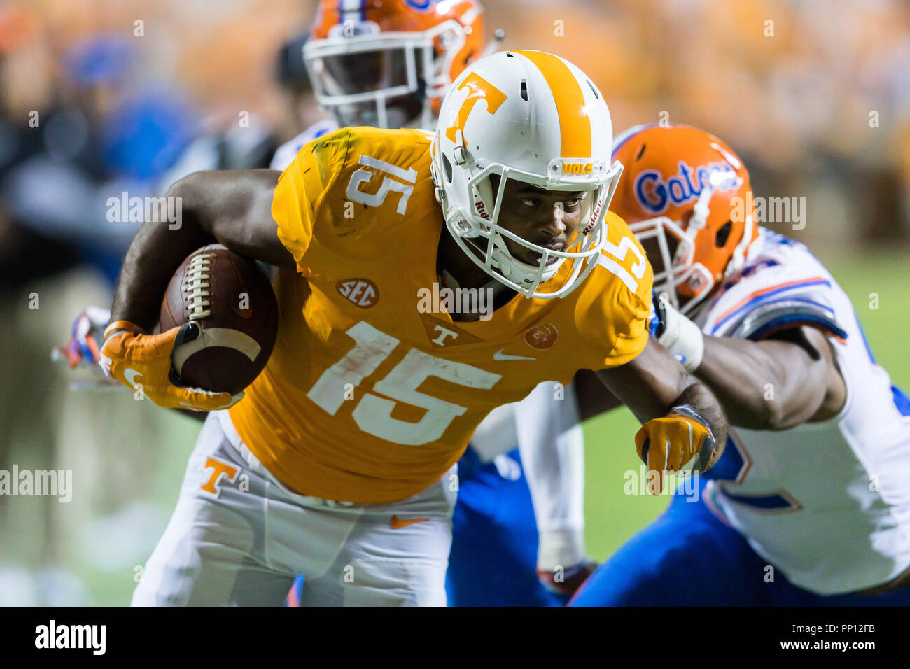 Brian edwards hi-res stock photography and images - Alamy