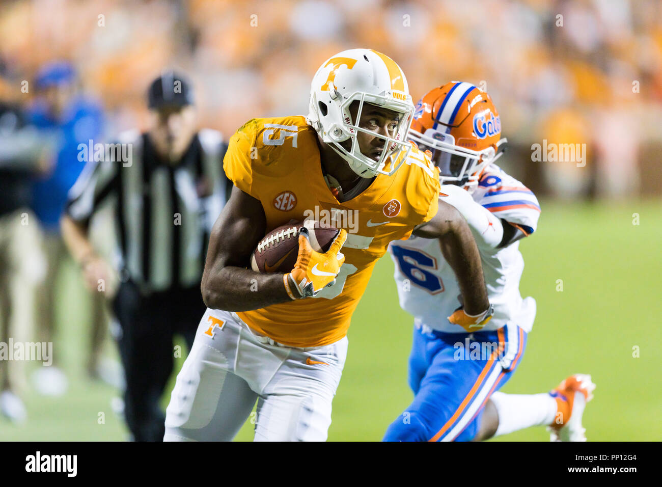 Brian edwards hi-res stock photography and images - Alamy