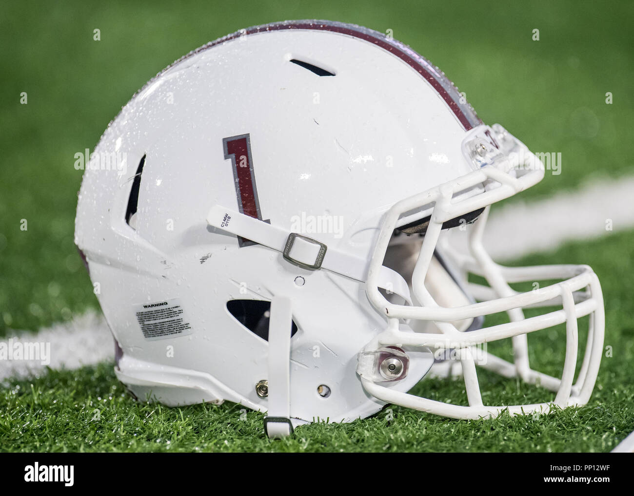 3579 hi-res stock photography and images - Alamy