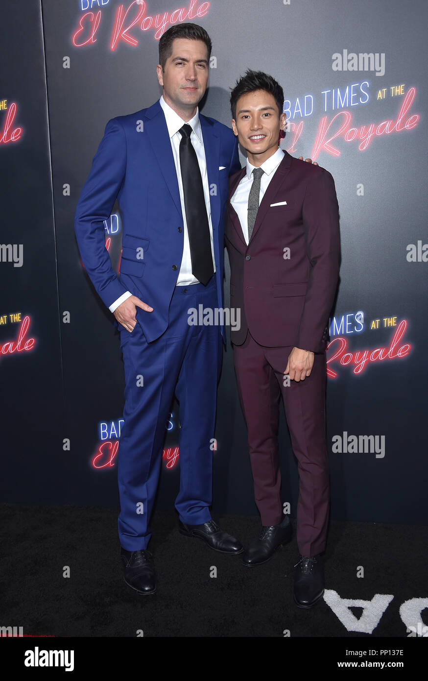 Lisa goddard hi-res stock photography and images - Alamy