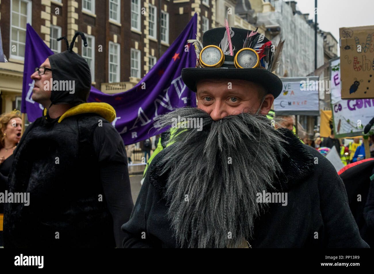 The Apocalypse Of Peter High Resolution Stock Photography and Images ...