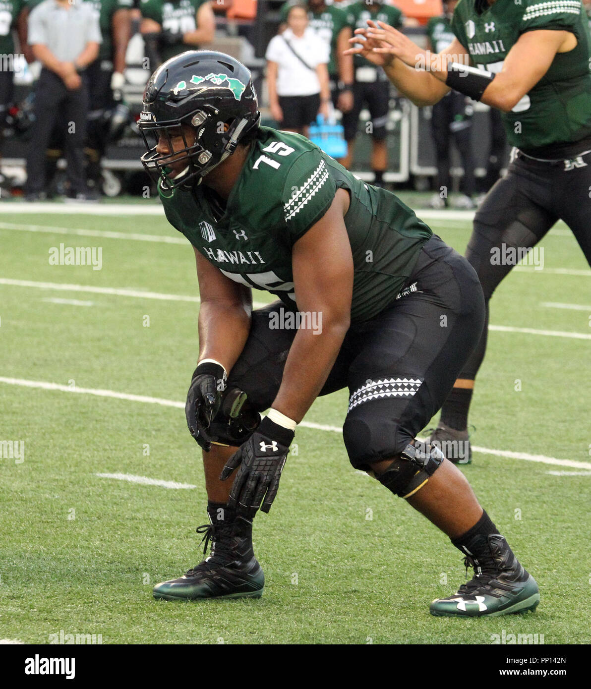 Ilm manning hi-res stock photography and images - Alamy