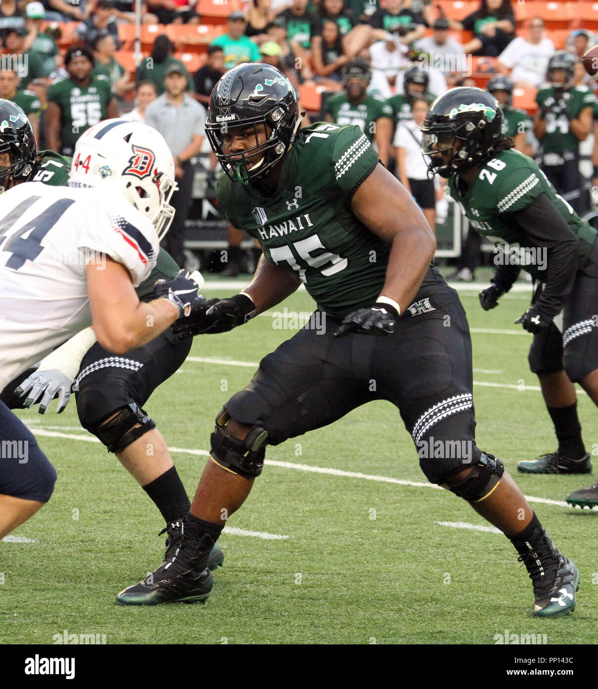 Ilm manning hi-res stock photography and images - Alamy