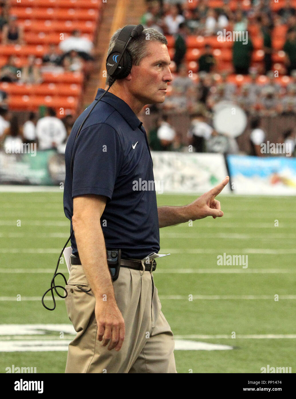 Duquesne Dukes High Resolution Stock Photography and Images - Alamy