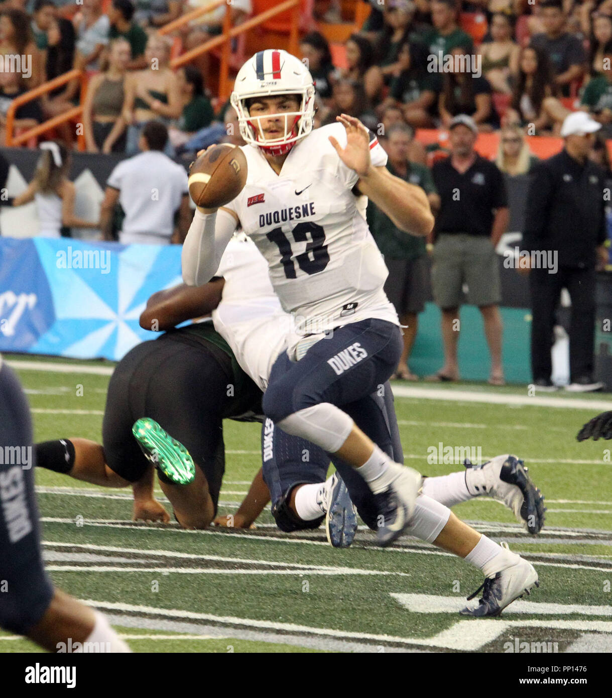 Cal media 7448 jpg hi-res stock photography and images - Alamy