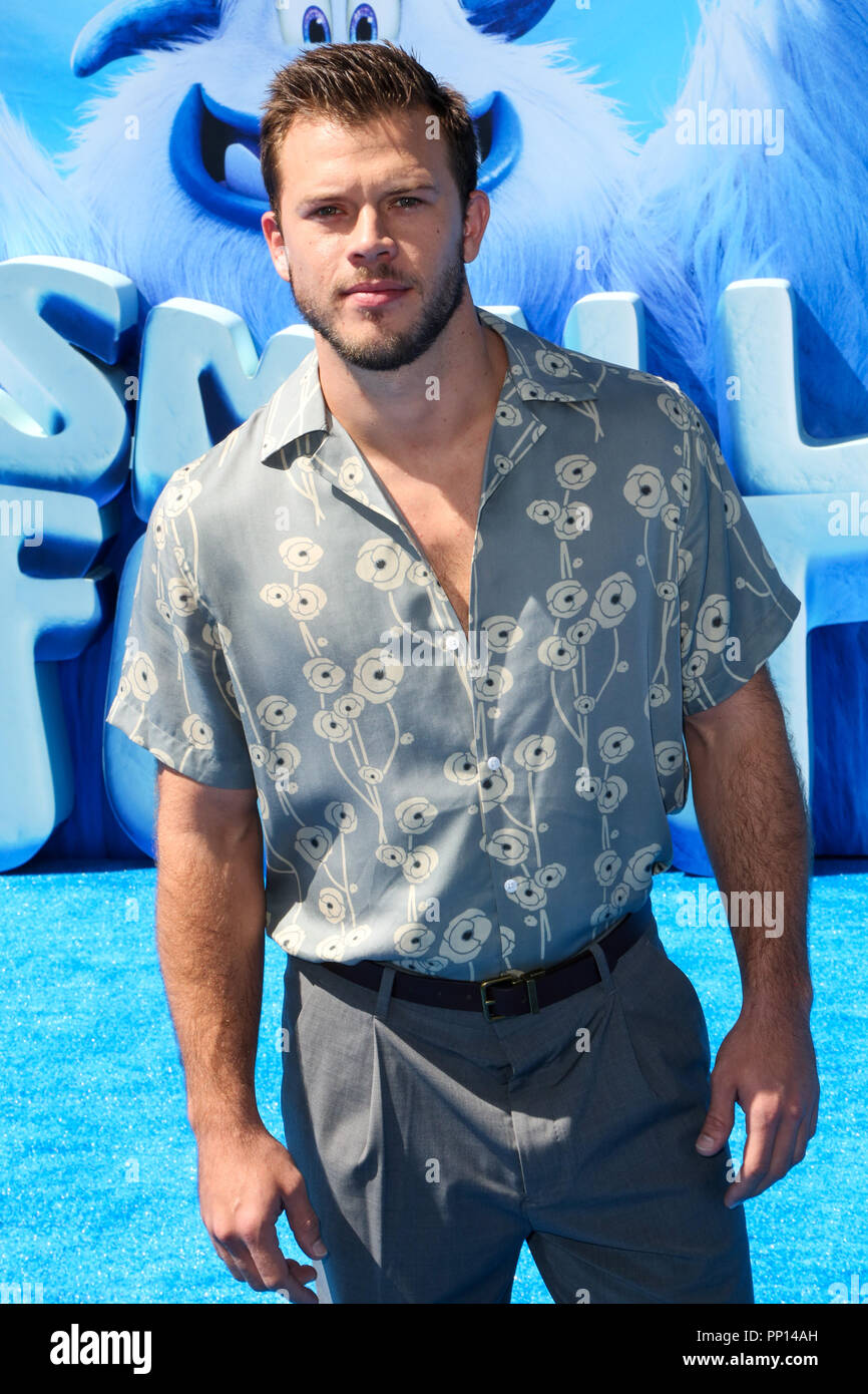 Jimmy tatro hi-res stock photography and images - Alamy