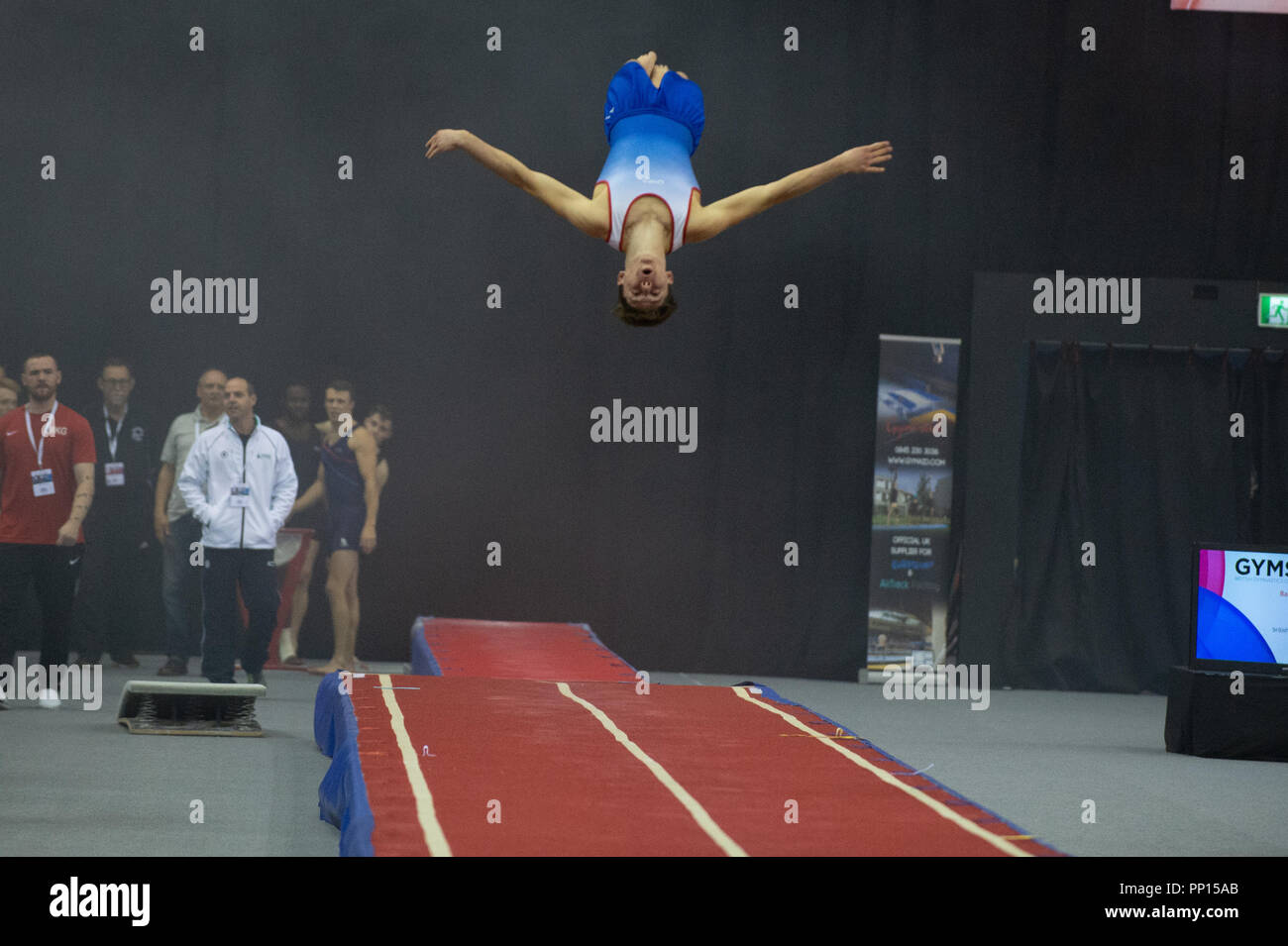 Jayden High Resolution Stock Photography and Images - Alamy