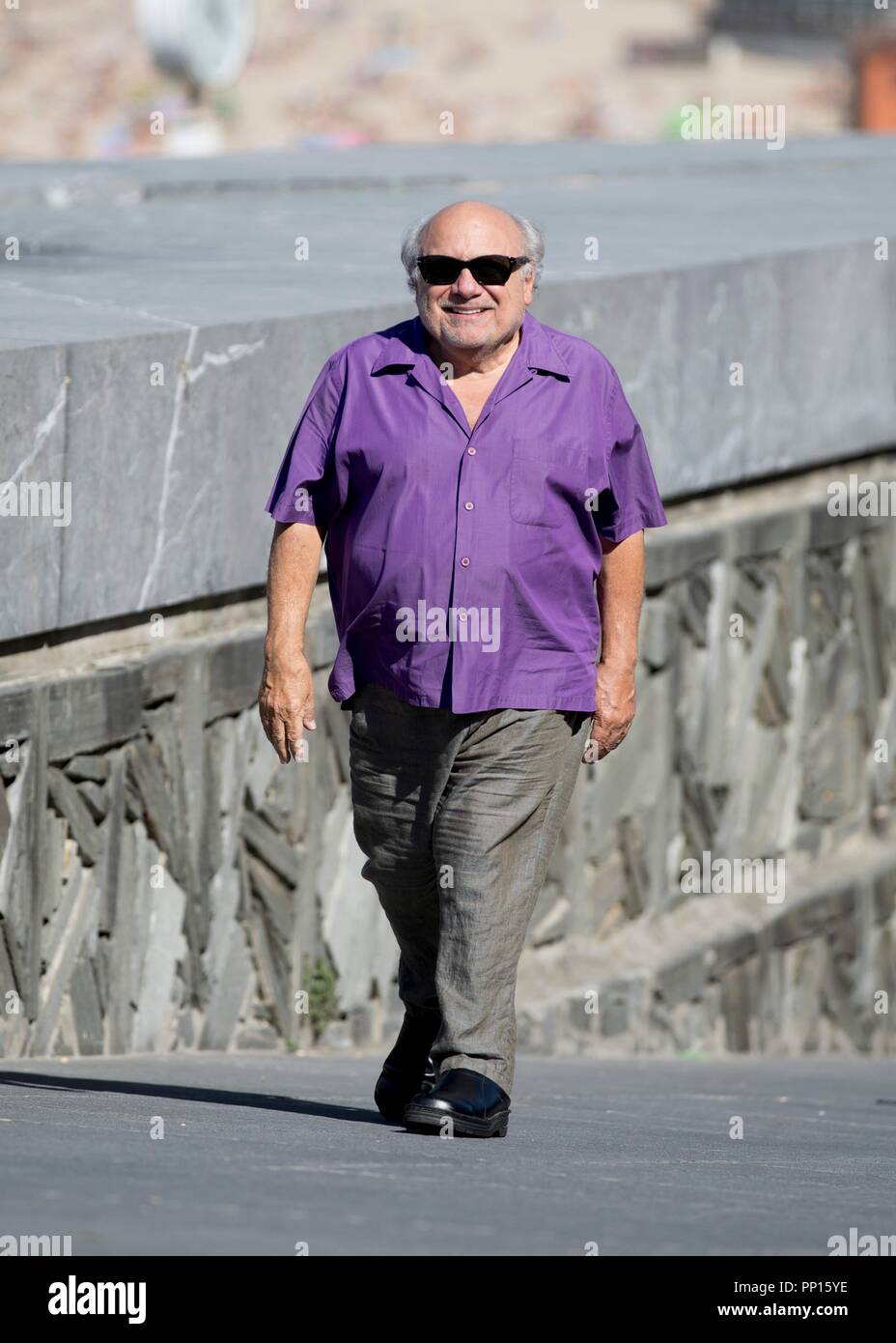 Maria rebeca hi-res stock photography and images - Alamy