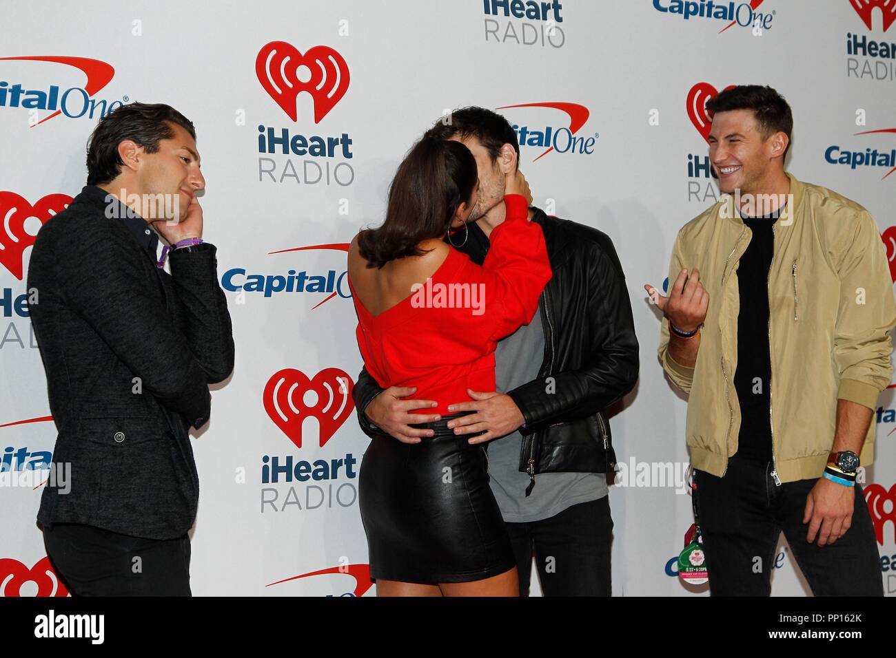 Blake horstmann hi-res stock photography and images - Alamy