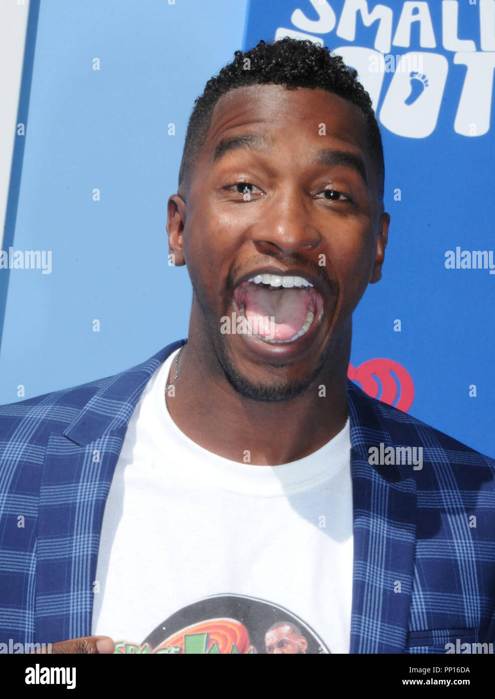 Warner bros television group hi-res stock photography and images - Alamy