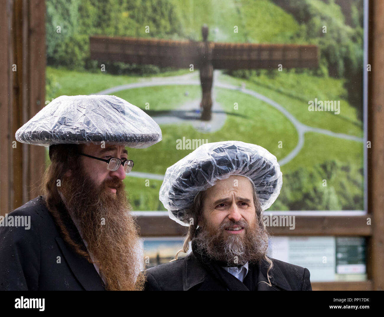 Liverpool. UK. 23 September 2018. Liverpool, Merseyside. 23rd September ...