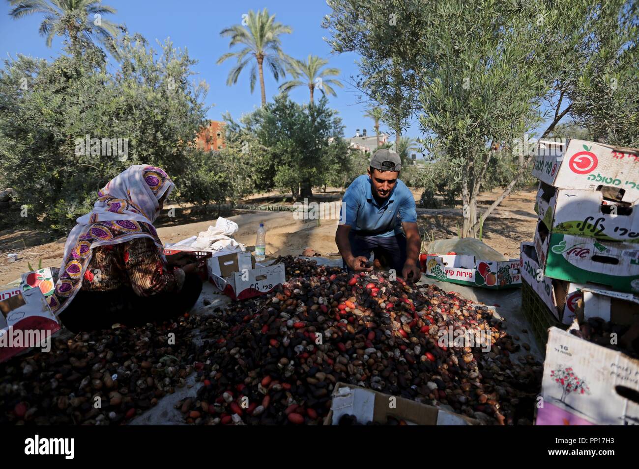 20180923 42 hi-res stock photography and images - Alamy