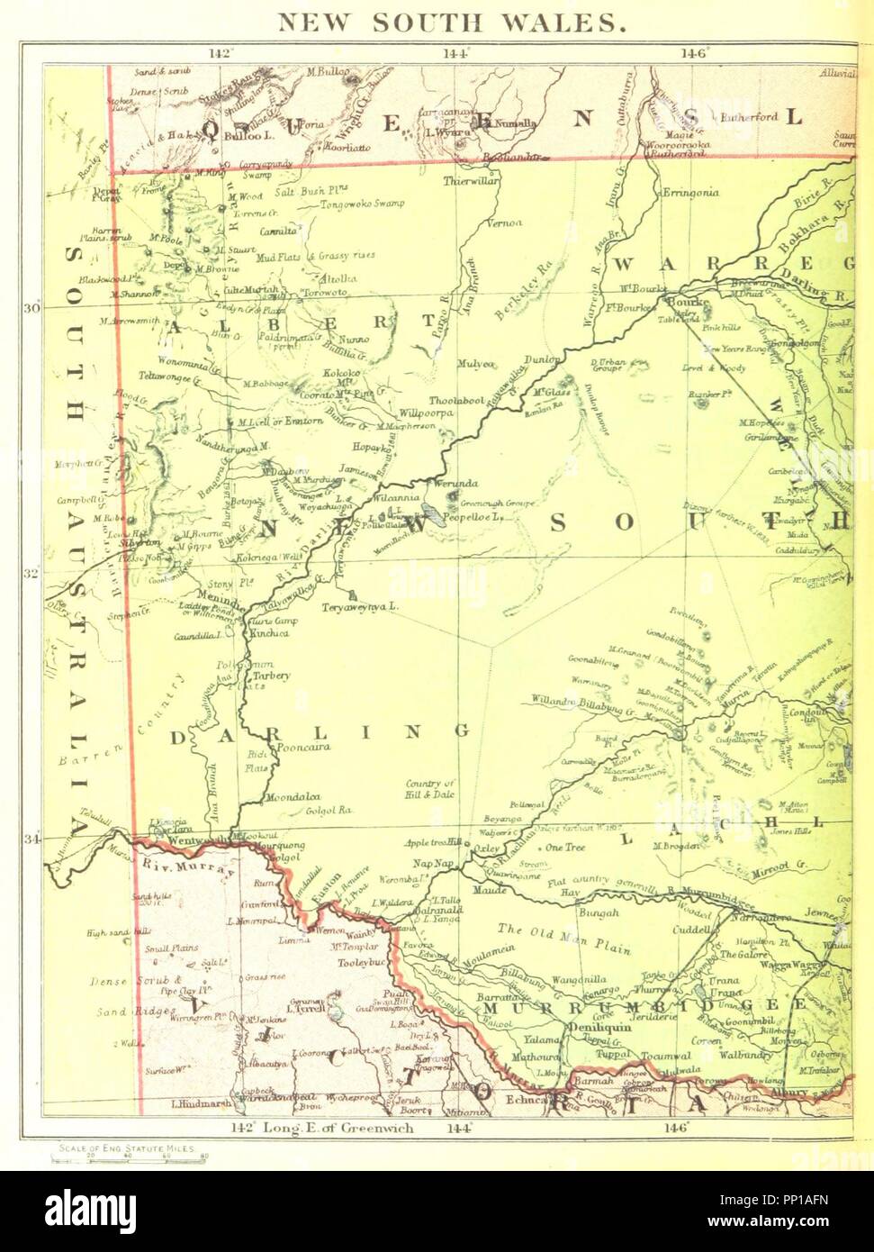 Image from page 520 of 'Orient Line Guide . Fourth edition, revised ...