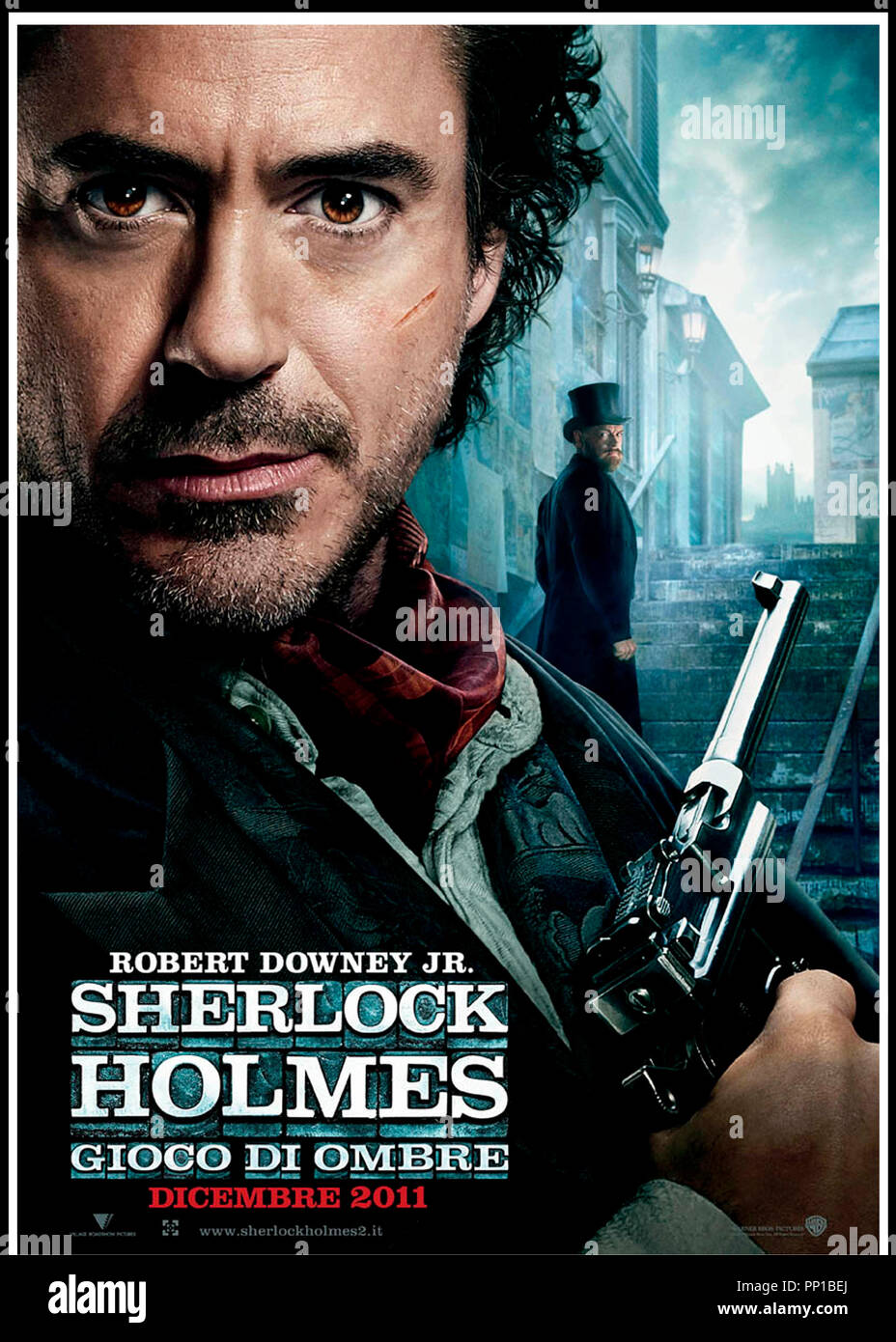 Mauser C96 Stock Photos & Mauser C96 Stock Images - Alamy