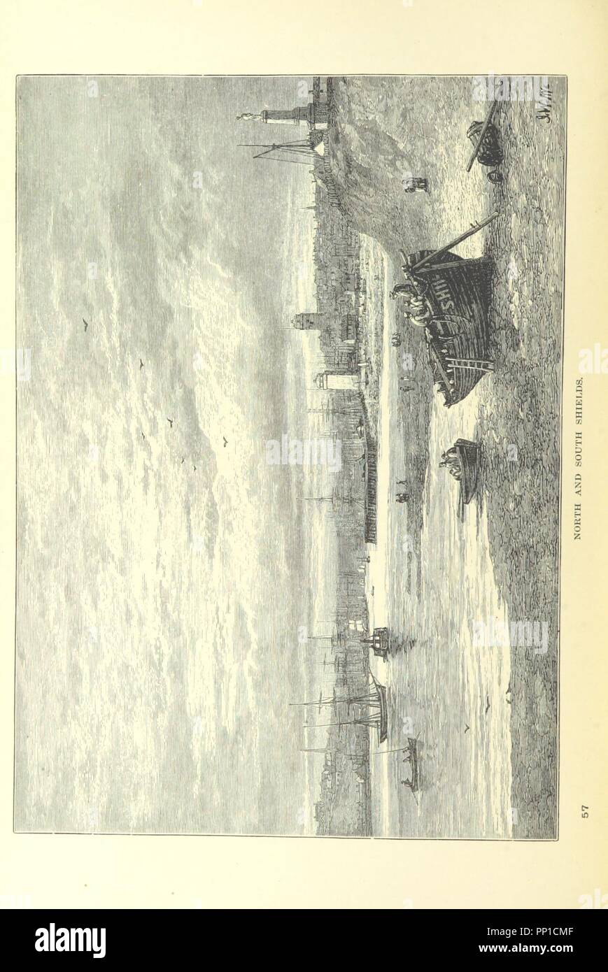 Image from page 590 of '[Our own country. Descriptive, historical ...