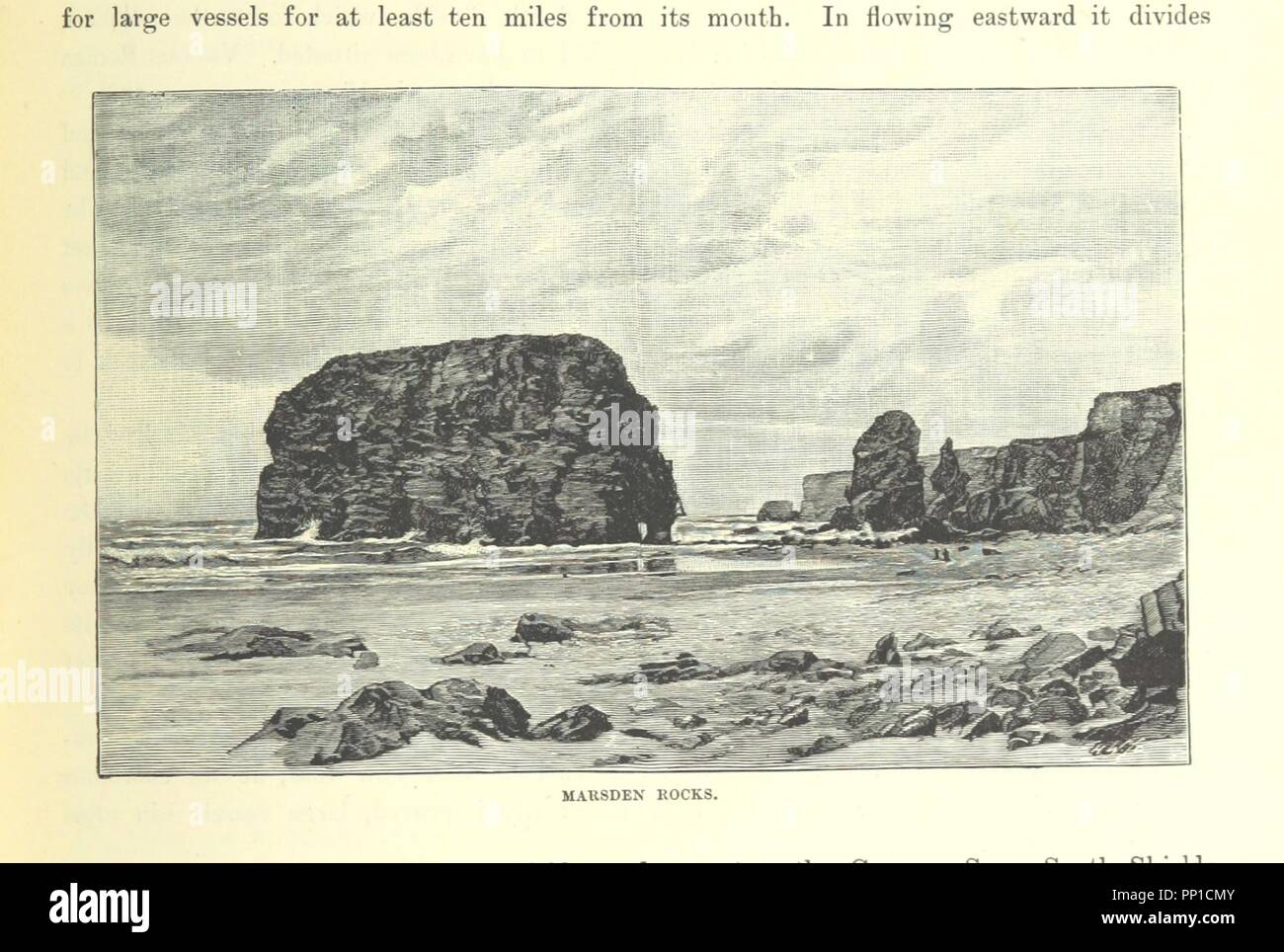 Image from page 591 of '[Our own country. Descriptive, historical ...