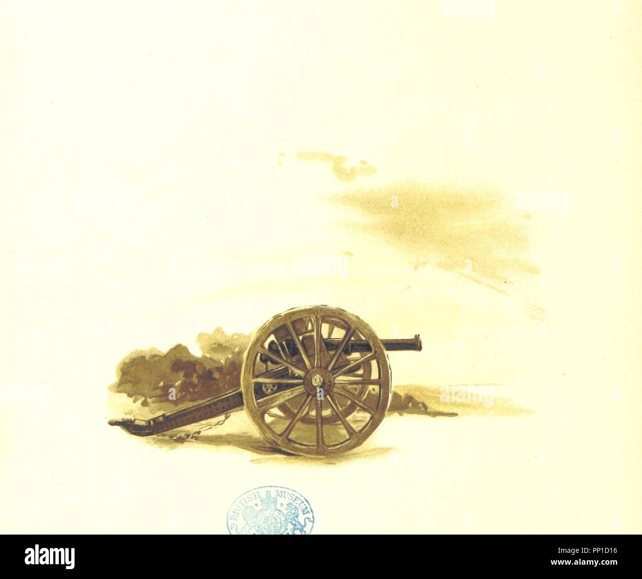 Image from page 6 of 'Nellie's Prayer. [In verse.] . Illustrated by J ...