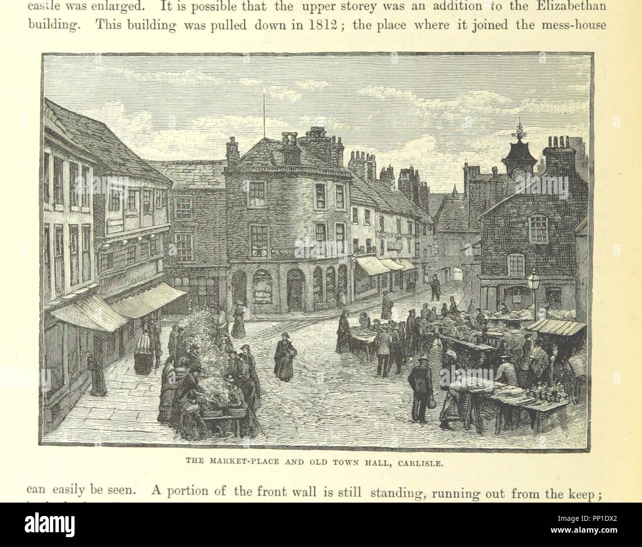 Image from page 630 of '[Our own country. Descriptive, historical ...