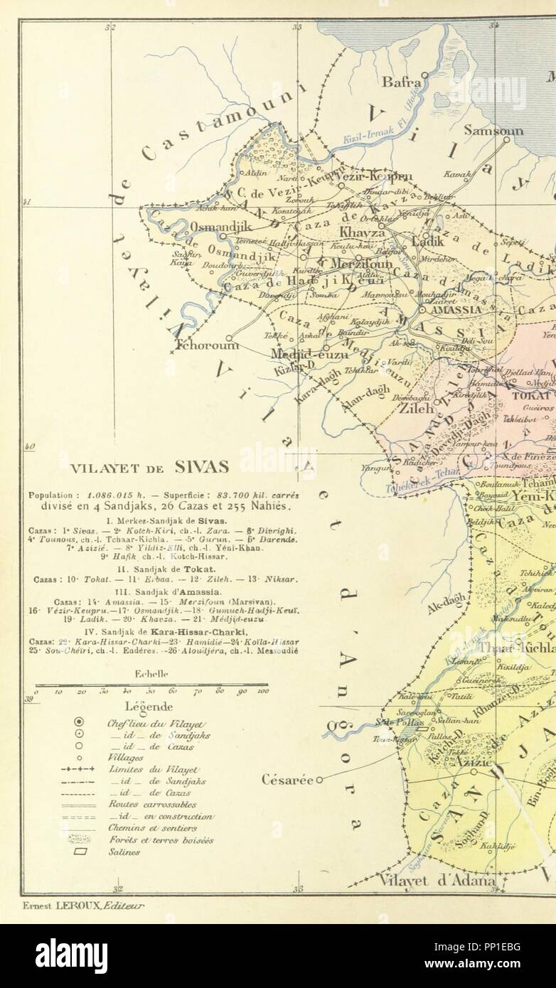 Chaque text hi-res stock photography and images - Alamy