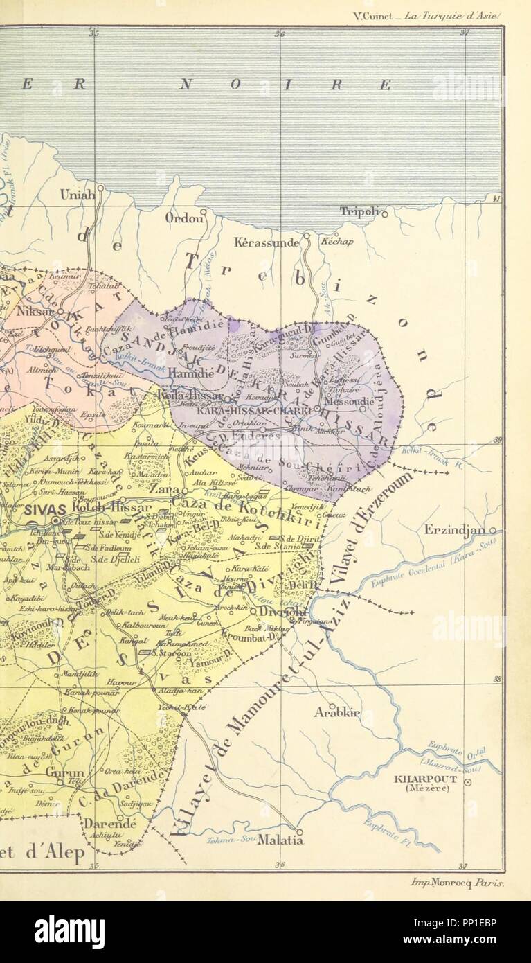 Chaque text hi-res stock photography and images - Alamy