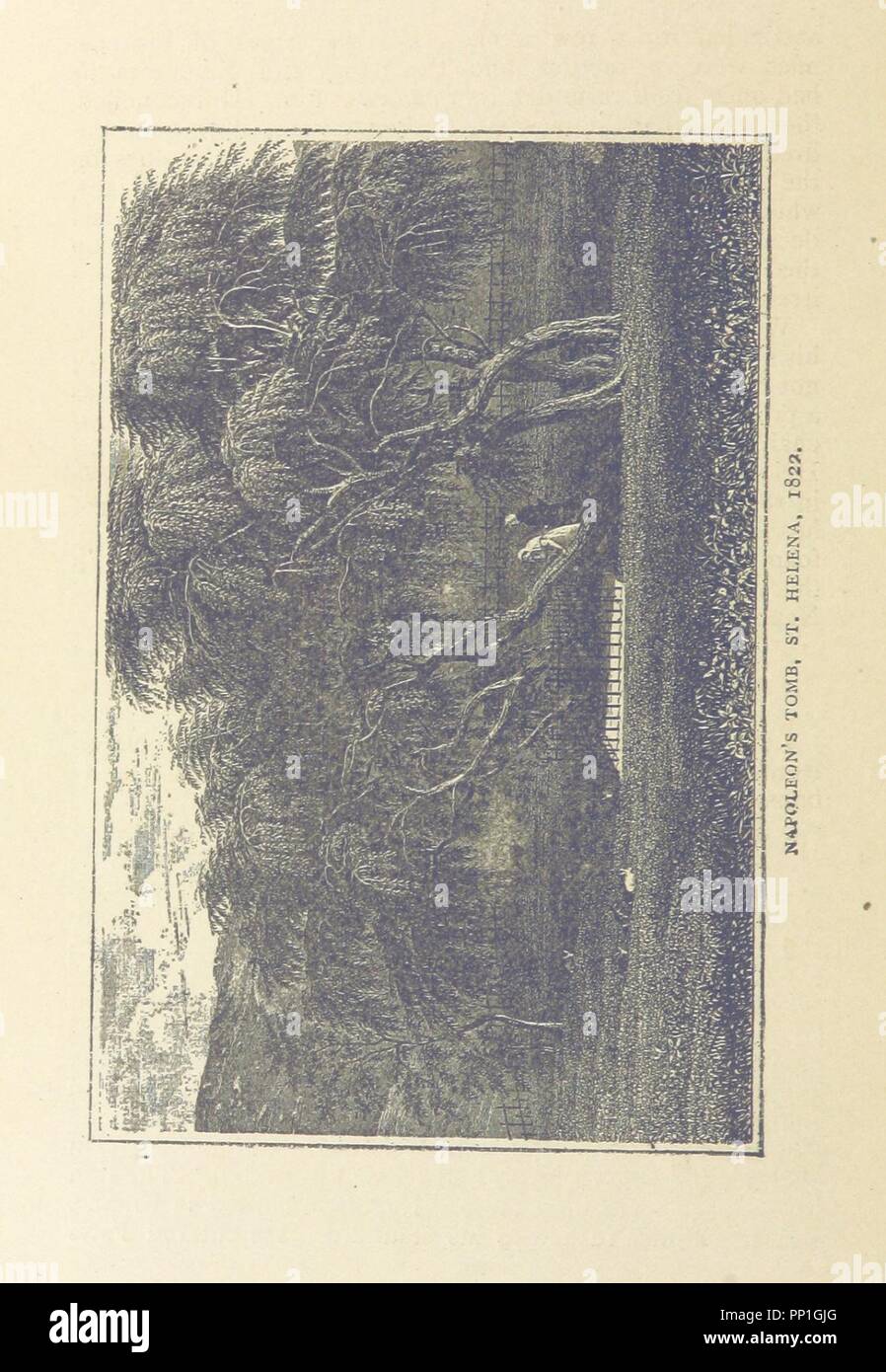 Image from page 768 of 'The History of the French Revolution, 1789 to ...