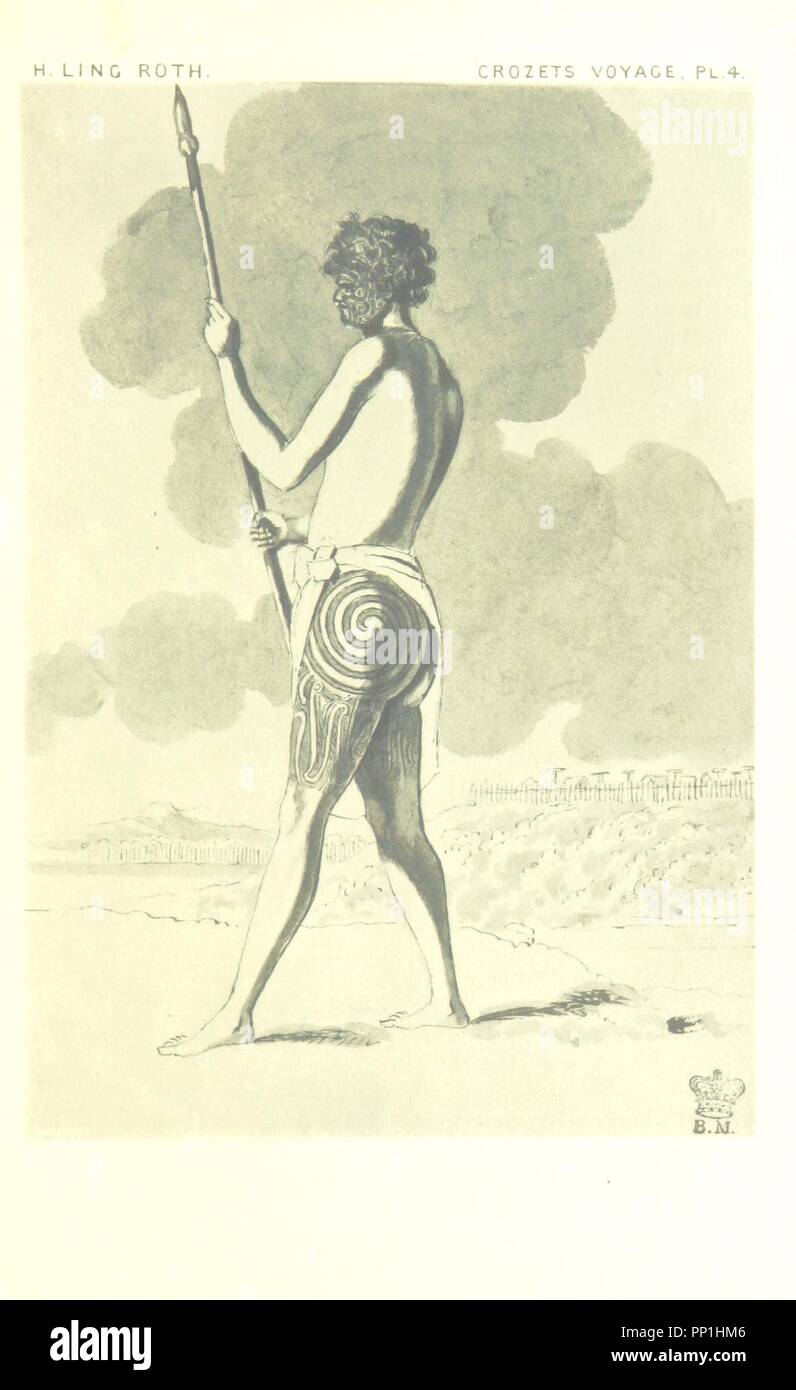 Ladrone islands hi-res stock photography and images - Alamy