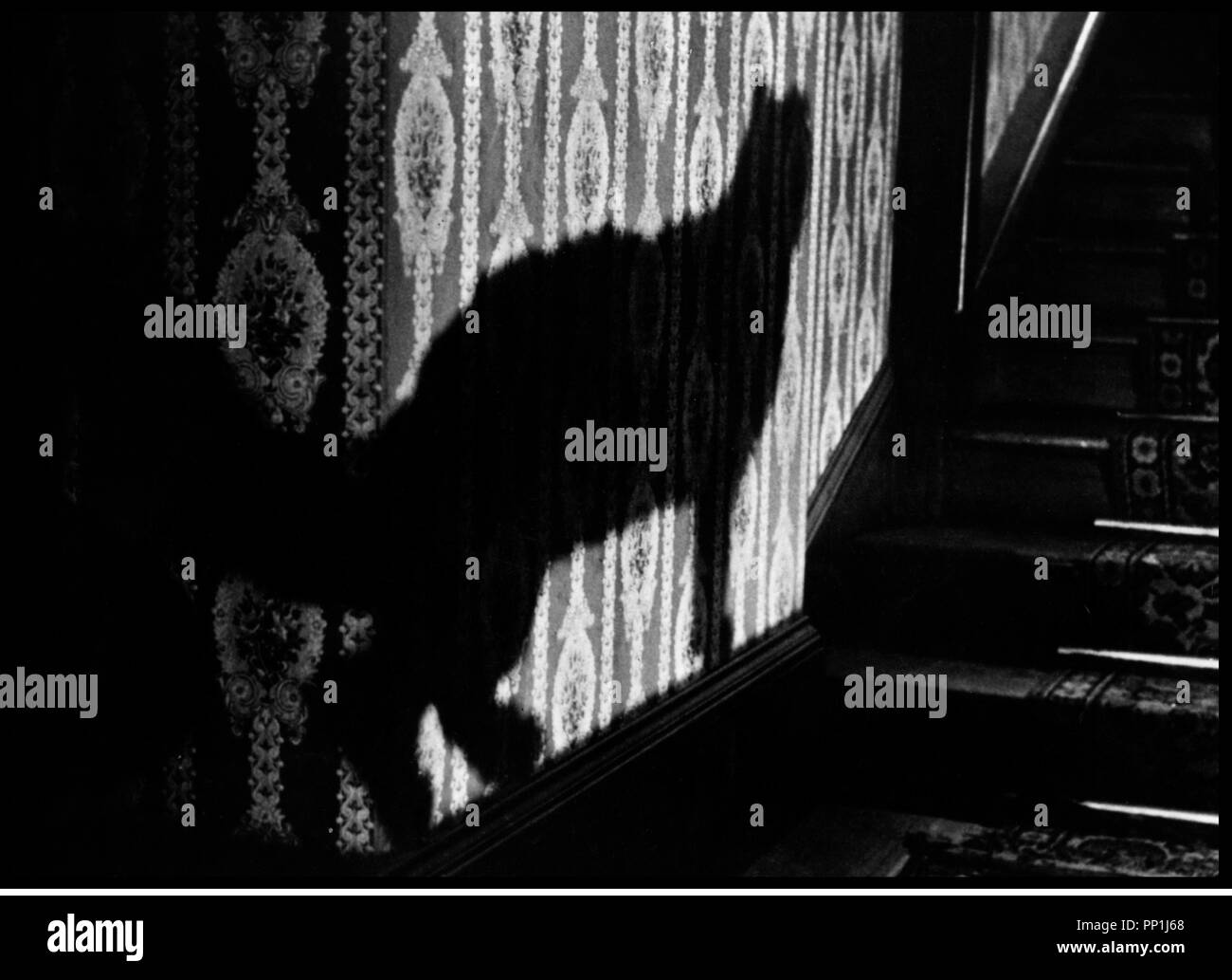 Gb 1961 Stock Photos & Gb 1961 Stock Images - Alamy