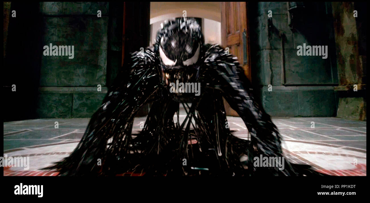 Spiderman 3 Stock Photos & Spiderman 3 Stock Images - Alamy
