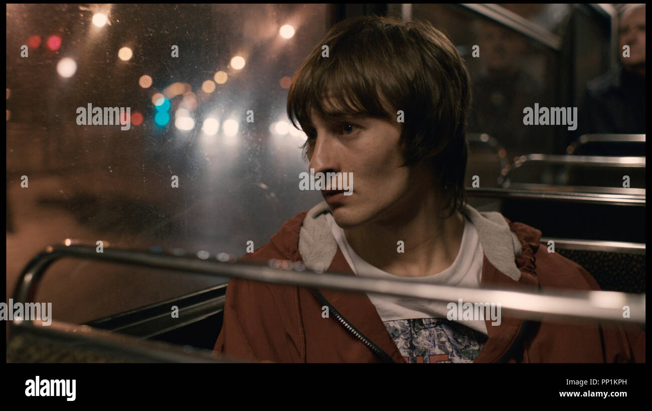 Tittensor Stock Photos & Tittensor Stock Images - Alamy