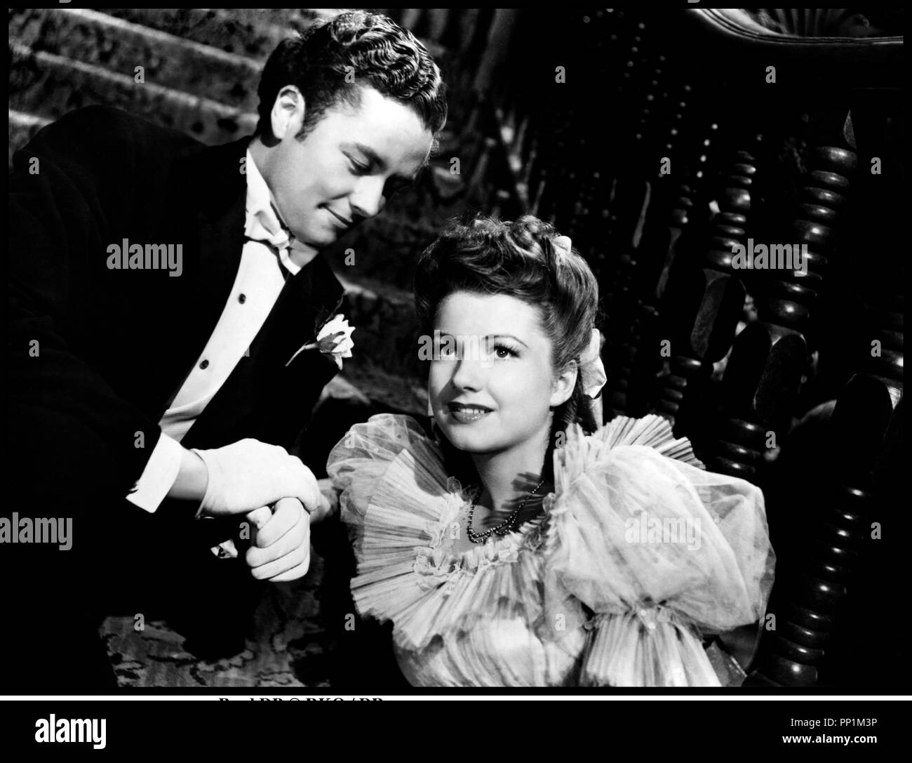 Amberson Stock Photos & Amberson Stock Images - Alamy