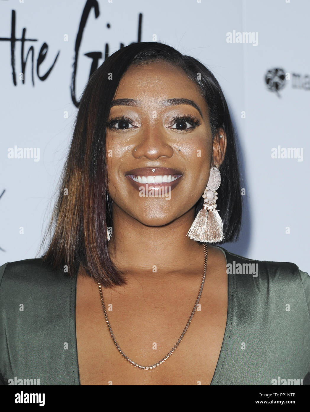 Mercedes Pratt's Instagram, Twitter & Facebook on IDCrawl
