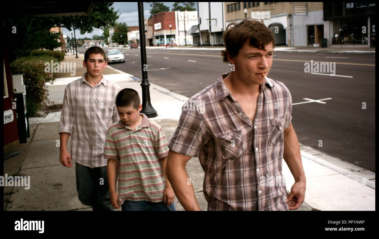 John Rutherford Stock Photos & John Rutherford Stock Images - Alamy