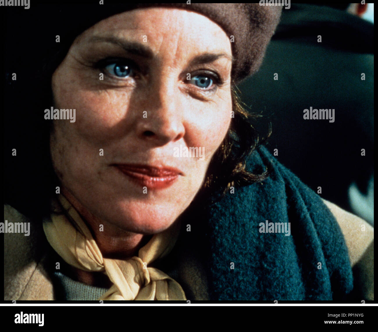 Lisa Harrow Stock Photos & Lisa Harrow Stock Images - Alamy