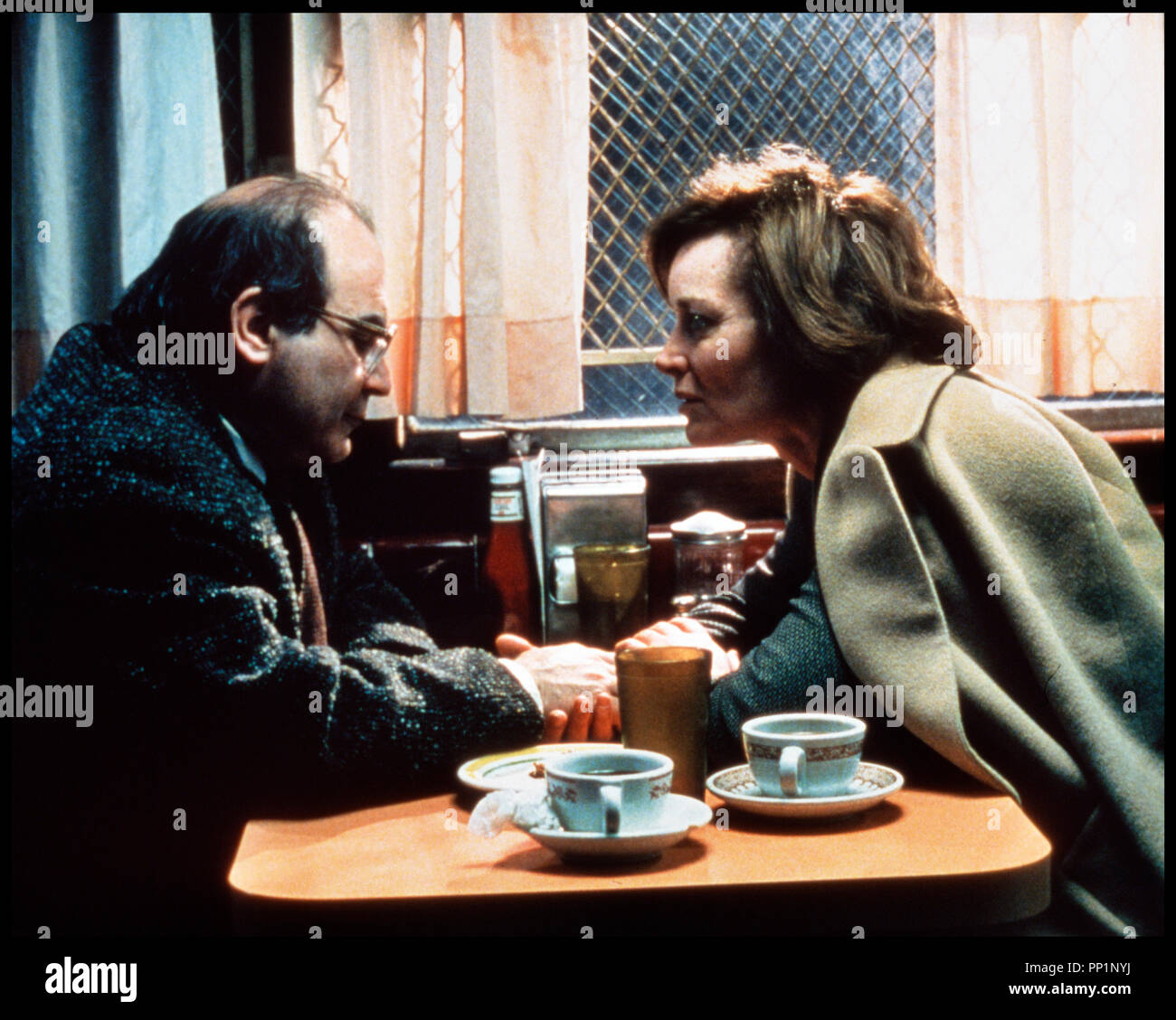 Lisa Harrow Stock Photos & Lisa Harrow Stock Images - Alamy