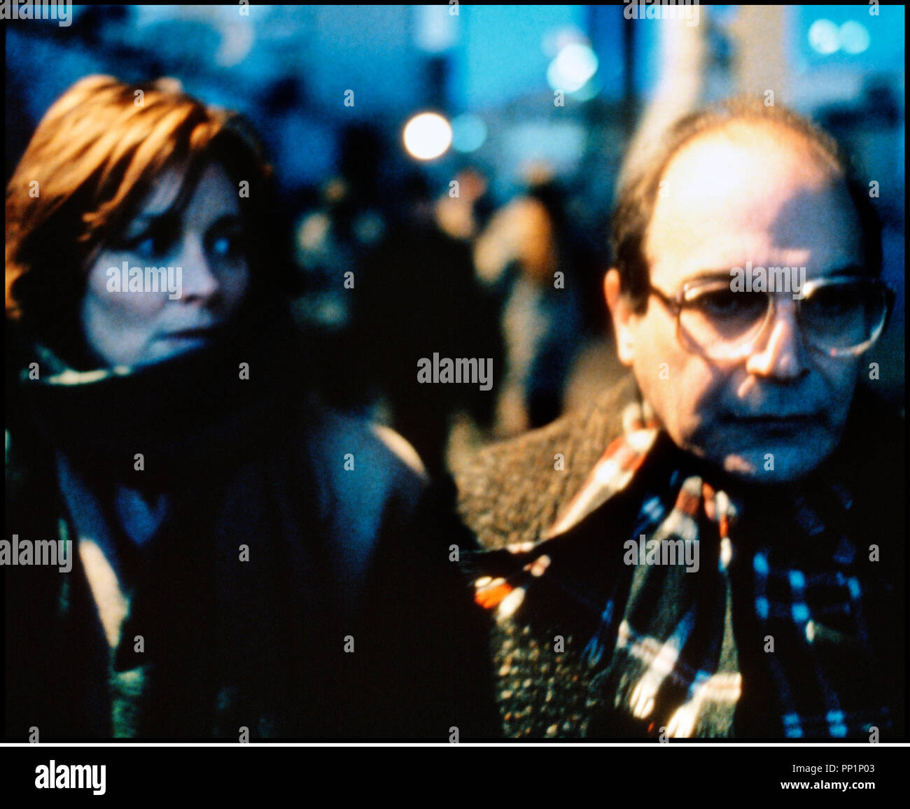 Lisa Harrow Stock Photos & Lisa Harrow Stock Images - Alamy