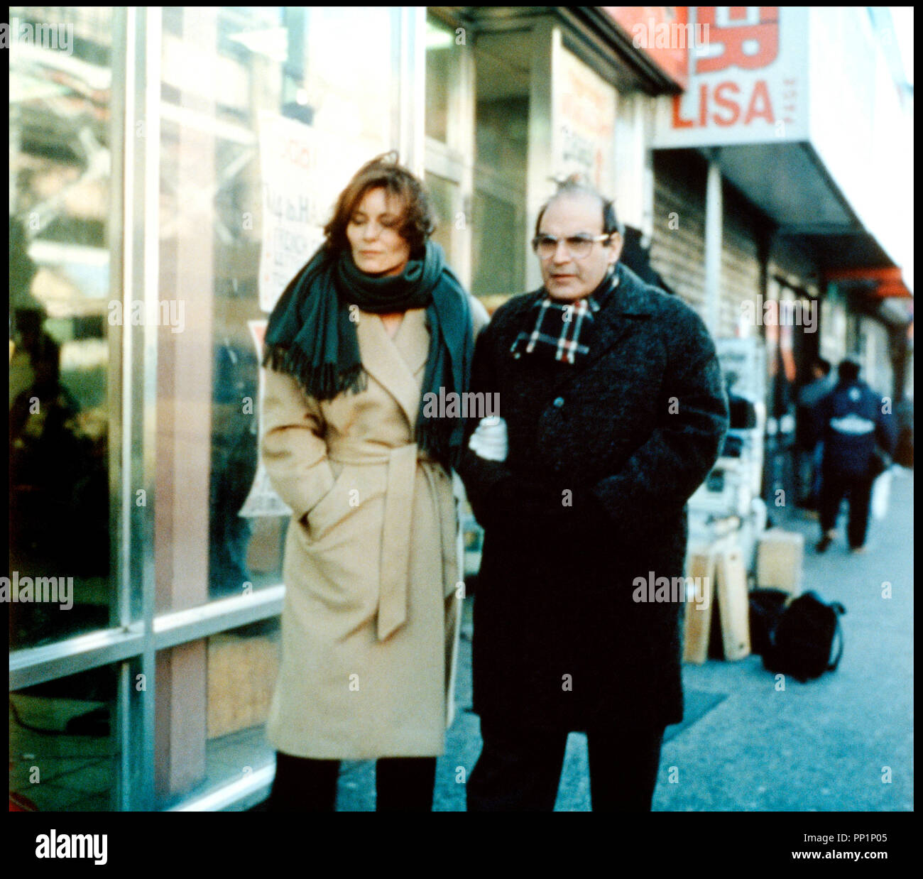 Lisa Harrow Stock Photos & Lisa Harrow Stock Images - Alamy