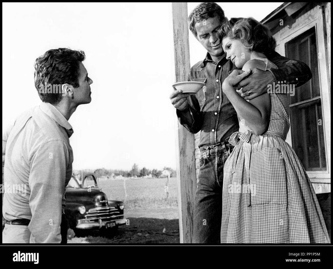 Remick Black and White Stock Photos & Images - Alamy