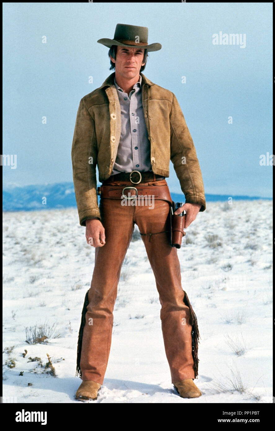 Scott Glenn Stock Photos & Scott Glenn Stock Images - Alamy