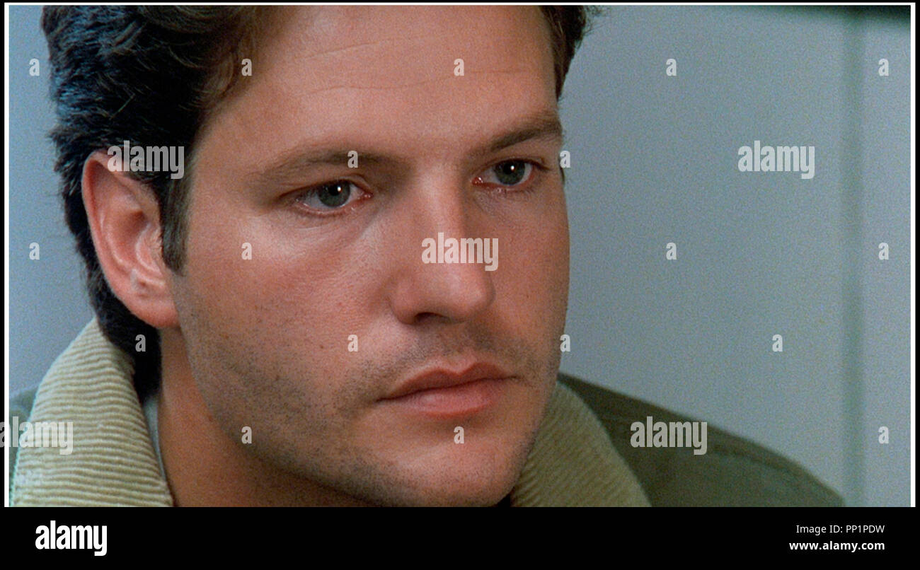 Pet Sematary 1989 Stock Photos & Pet Sematary 1989 Stock Images - Alamy