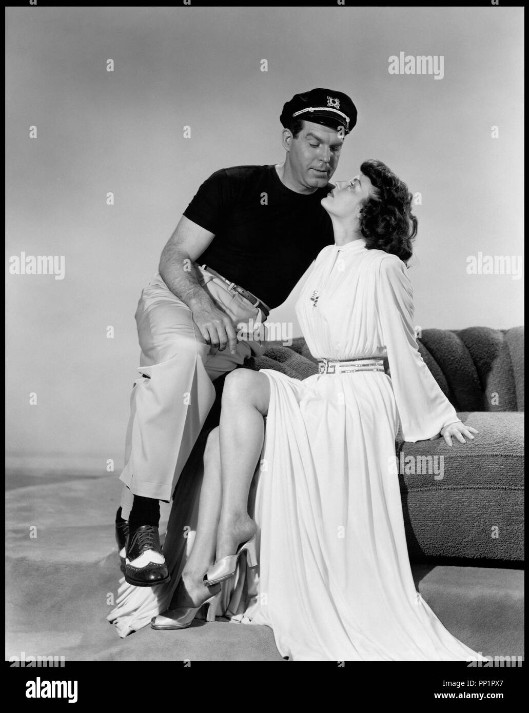 John Brahm Stock Photos & John Brahm Stock Images - Alamy
