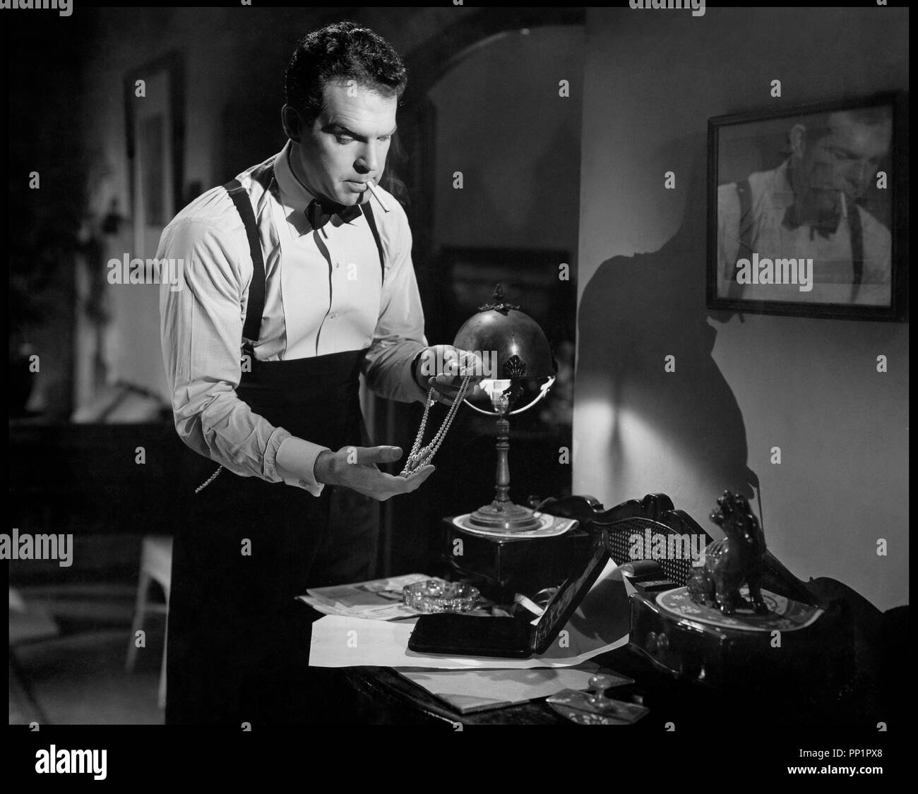 John Brahm Stock Photos & John Brahm Stock Images - Alamy